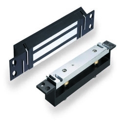 Vita Corporation - Products - ELECTROMAGNETIC LOCKS - SHEAR LOCKS